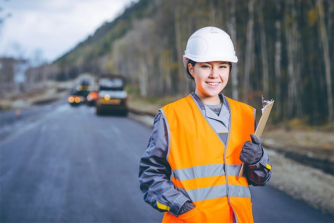 Safety: The Road to ABC Diamond – Rocky Mountain Construction Advocate