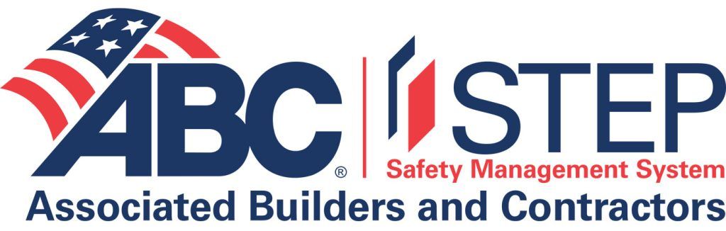 Safety: The Road to ABC Diamond – Rocky Mountain Construction Advocate